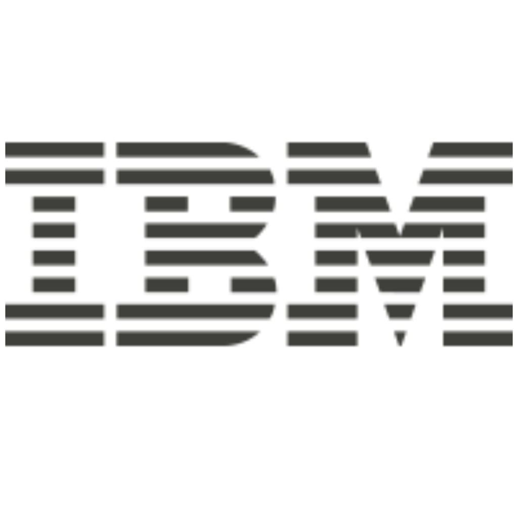 USU IT Service Management: Steigerung der Produktivität um 50%