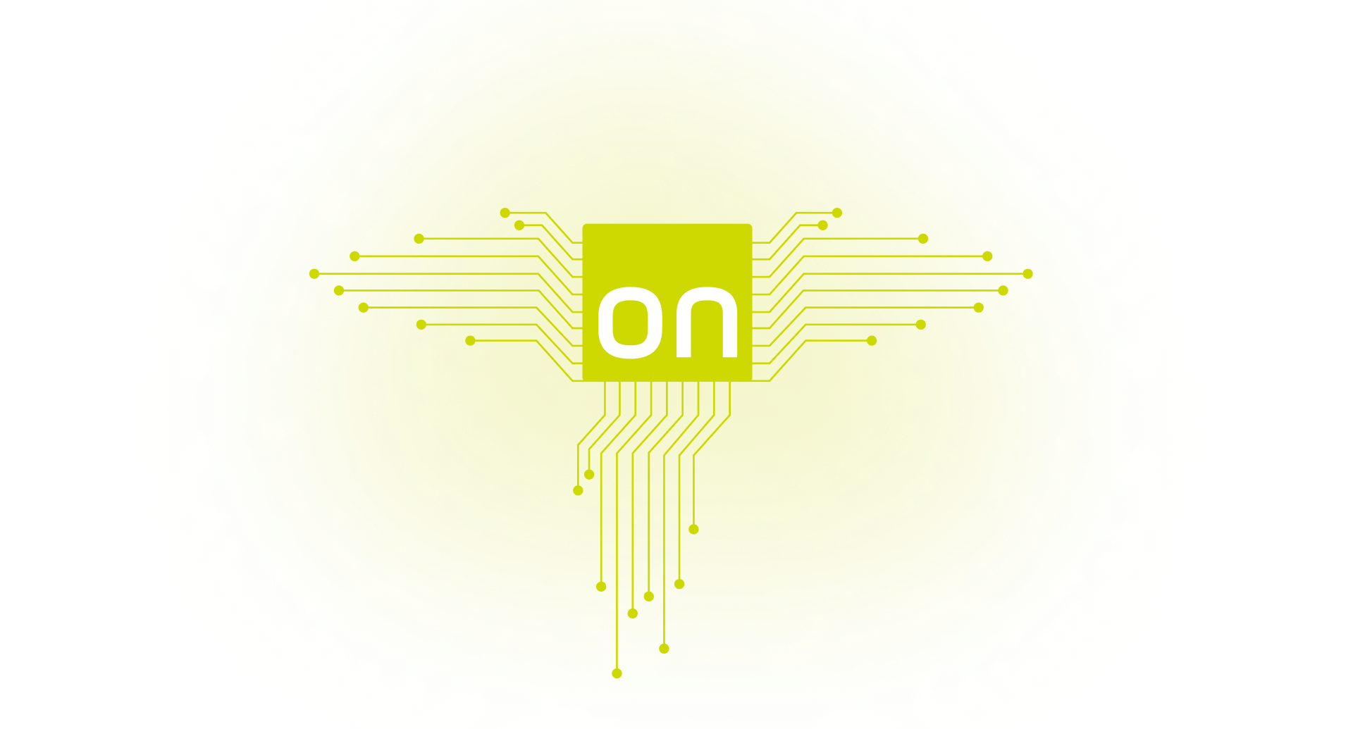 handz.on – IT-Consulting und Software-Lösungen für Ihren Erfolg