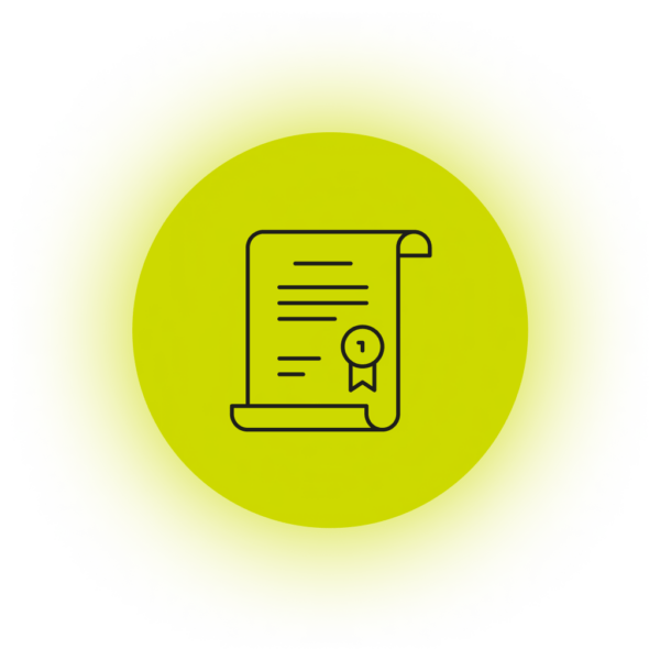 USU IT Service Management: 50% increase in productivity